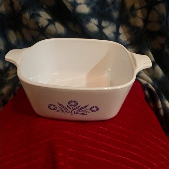 Corningware | Kitchen | Vintage Corning Ware Patterns | Poshmark